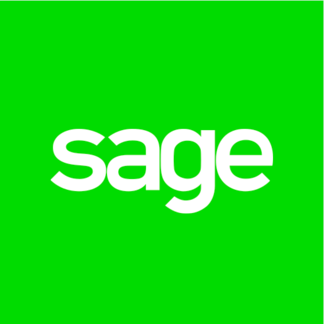 Sage Webinar | Once Accounting